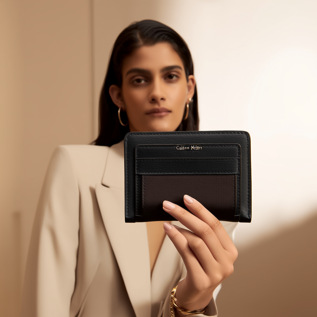 Calvin Klein Schuhe und Kleidung | Calvin Klein österreich